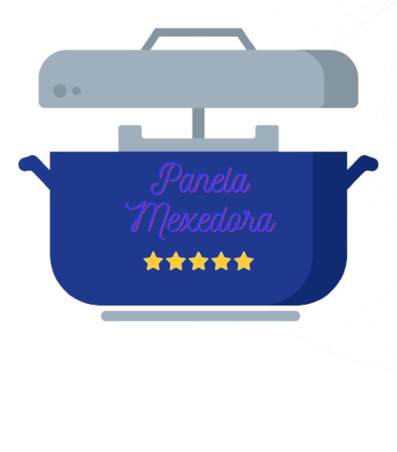 As Melhores Panelas de 2025 Para Cozinhar em Casa | Confira